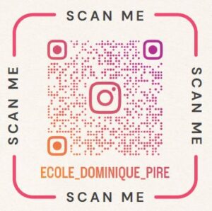 Enseignement secondaire - cs-dp.be